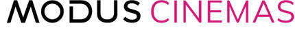 Modus Cinemas | Installation & Design | London