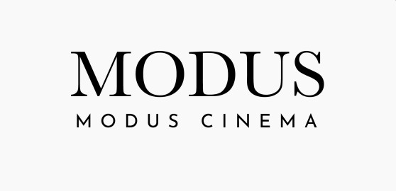 Luxury Home Cinema Installations in Surrey | Modus Cinemas