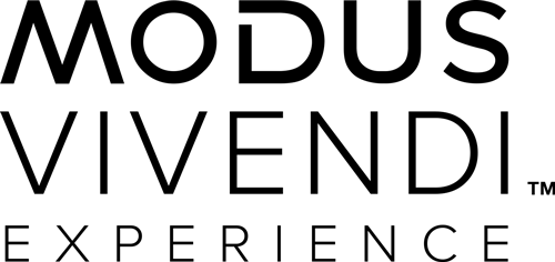 Modus Cinemas | Installation & Design | London